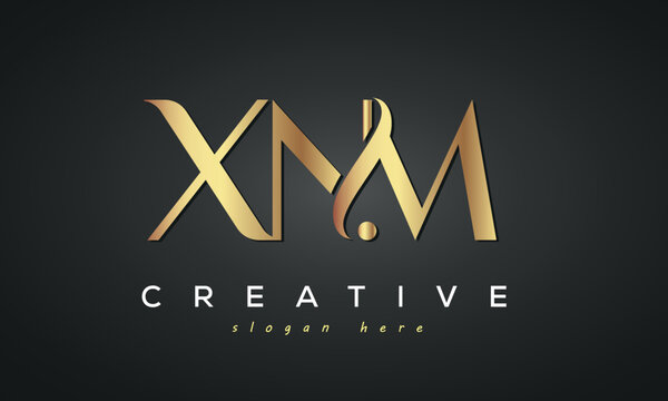 Xnm Bilder – Durchsuchen 44 Archivfotos, Vektorgrafiken und Videos ...