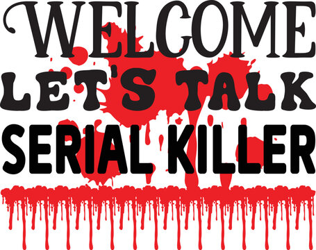 「Serial-Killer」の画像 - 2,540 件の Stock 写真、ベクターおよびビデオ | Adobe Stock