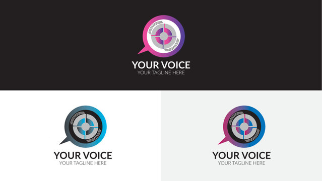 "Your Voice" Bilder – Durchsuchen 155 Archivfotos, Vektorgrafiken und ...