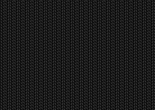 Traditional Gradient Background Images – Browse 57,955 Stock Photos ...