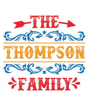 Thompson bilder – Bläddra bland 5,876 stockfoton, vektorer och videor ...