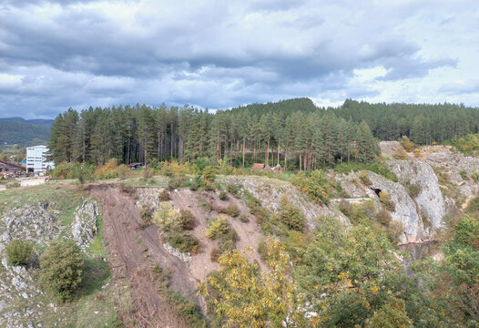 Hercegowina Bilder – Durchsuchen 316 Archivfotos, Vektorgrafiken und ...