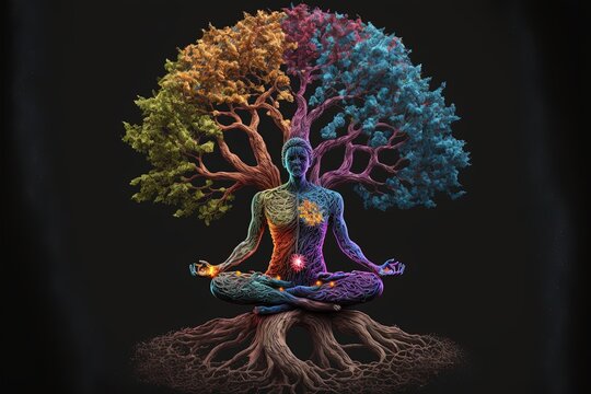 DivineWorld photos, images, assets | Adobe Stock