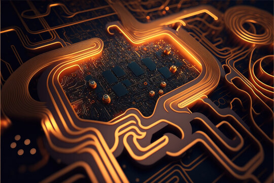 รูปภาพPcbs – เลือกดูภาพถ่ายสต็อก เวกเตอร์ และวิดีโอ183,934 | Adobe Stock