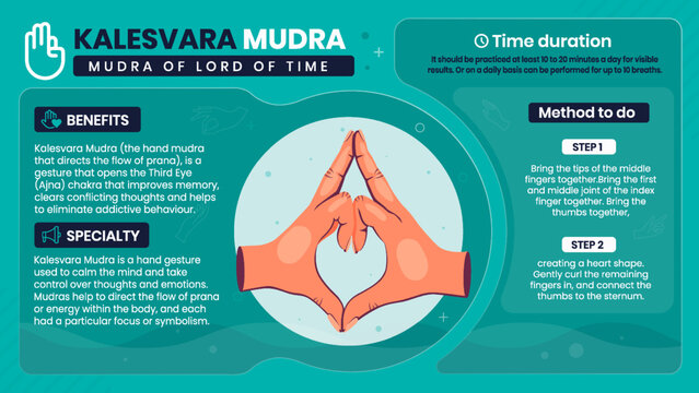 Kalesvara Images – Browse 32 Stock Photos, Vectors, and Video | Adobe Stock