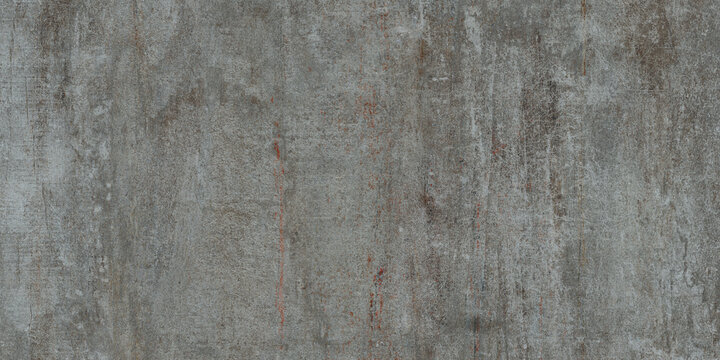 Metallplatten Bilder – Durchsuchen 20,381 Archivfotos, Vektorgrafiken ...