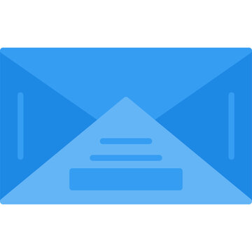 "Open Letter" Images – Browse 2,342 Stock Photos, Vectors, and Video ...