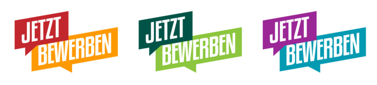 Educated Images – Browse 620,492 Stock Photos, Vectors, and Video ...