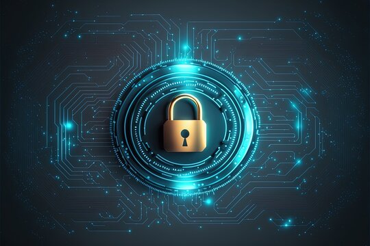 "Cyber Background" Images – Browse 3,478 Stock Photos, Vectors, and ...