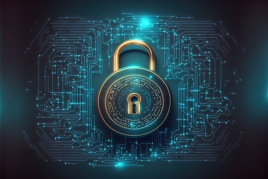 "Cyber Background" Images – Browse 1,253 Stock Photos, Vectors, and ...