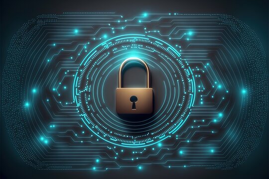 "Cyber Background" Bilder – Durchsuchen 3,501 Archivfotos ...