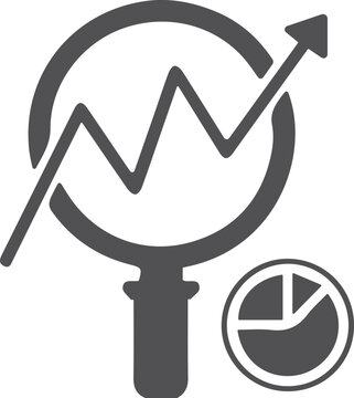 Vector Document Fraud Bilder – Durchsuchen 6,022 Archivfotos ...