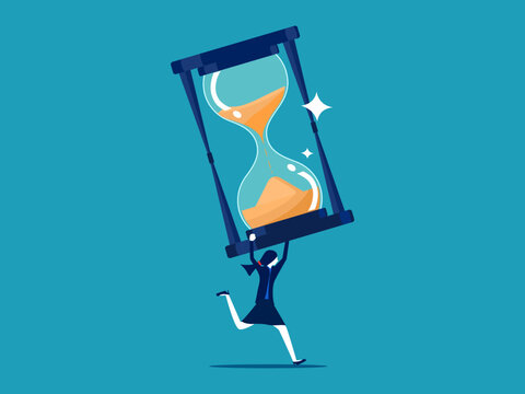 "Value Of Time" Immagini - Sfoglia 279 foto, vettoriali e video Stock ...