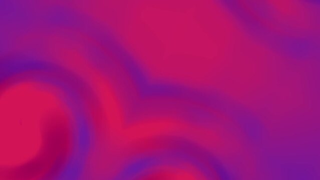 "In Progress" Images – Parcourir 3,586 le catalogue de photos, vecteurs et vidéos | Adobe Stock