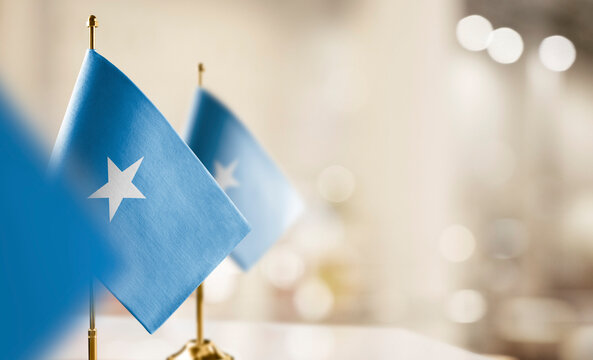 รูปภาพMogadishu – เลือกดูภาพถ่ายสต็อก เวกเตอร์ และวิดีโอ5,013 | Adobe Stock