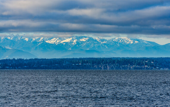 "Elliott Bay" Images – Browse 3,296 Stock Photos, Vectors, and Video ...