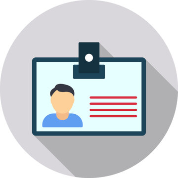Vector. Profile Id Images – Browse 17,646 Stock Photos, Vectors, and ...