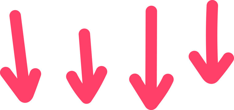 "Four Arrow" Images – Browse 463 Stock Photos, Vectors, and Video ...