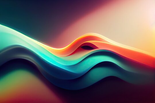 Rgb 이미지 – 찾아보기 220,241 스톡 사진, 벡터 및 비디오 | Adobe Stock