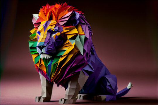 รูปภาพPapercraft – เลือกดูภาพถ่ายสต็อก เวกเตอร์ และวิดีโอ29,759 | Adobe ...