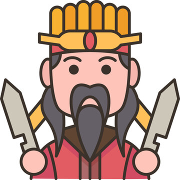 Cao Bilder – Durchsuchen 4,666 Archivfotos, Vektorgrafiken und Videos ...