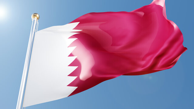 "Qatari Flag" Imagens – Procure 1,938 fotos, vetores e vídeos | Adobe Stock