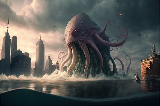 รูปภาพDevilfish – เลือกดูภาพถ่ายสต็อก เวกเตอร์ และวิดีโอ217,464 | Adobe ...