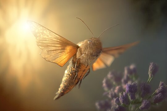 รูปภาพNectarivore – เลือกดูภาพถ่ายสต็อก เวกเตอร์ และวิดีโอ229 | Adobe Stock