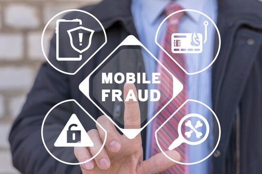 Spyware Bilder Bläddra Bland 38 808 Stockfoton Vektorer Och Videor