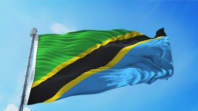 "Tanzanian Flag" Images – Parcourir 1,588 le catalogue de photos, vecteurs et vidéos | Adobe Stock