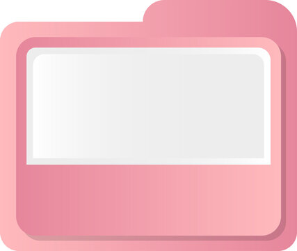 Pink Folder Images – Browse 22,706 Stock Photos, Vectors, and Video ...