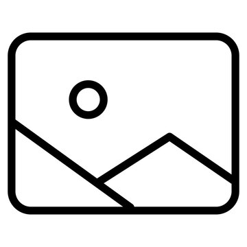 Image Thumbnail Icons Images – Browse 24,496 Stock Photos, Vectors, and ...