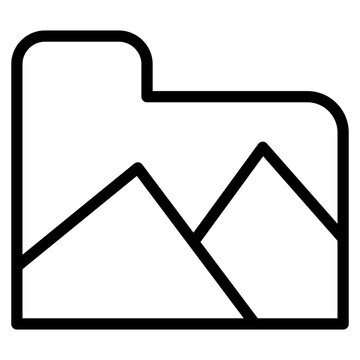 Image Thumbnail Icons Images – Browse 24,496 Stock Photos, Vectors, and ...