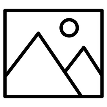 Image Thumbnail Icons Images – Browse 24,496 Stock Photos, Vectors, and ...