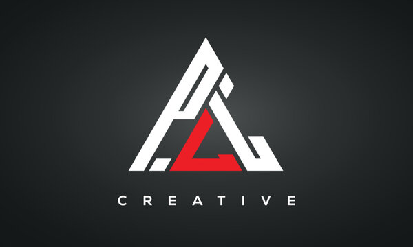 Imágenes de Pll: descubre bancos de fotos, ilustraciones, vectores y ...