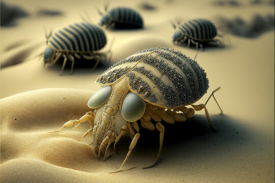 Chiggers bilder – Bläddra bland 11,671 stockfoton, vektorer och videor ...