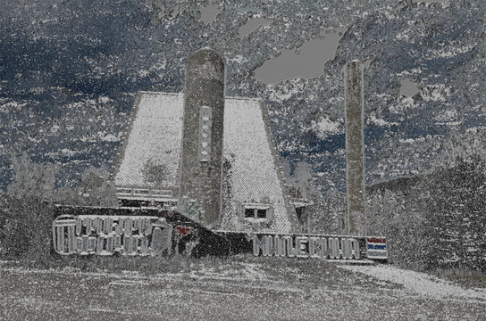 Hercegowina Bilder – Durchsuchen 316 Archivfotos, Vektorgrafiken und ...