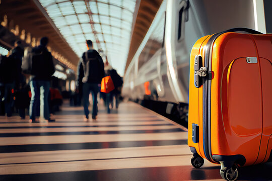 Checkin bilder – Bläddra bland 38,760 stockfoton, vektorer och videor ...