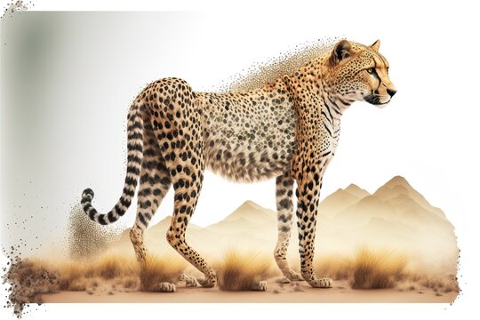 Cheeter Изображения: просматривайте стоковые фотографии, векторные ...