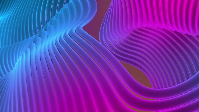 "Animated Texture" Bilder – Durchsuchen 1,462 Archivfotos, Vektorgrafiken und Videos | Adobe Stock