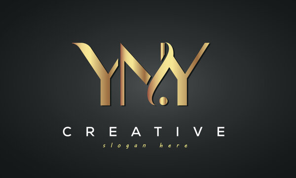 「Yny」の画像 - 49 件の Stock 写真、ベクターおよびビデオ | Adobe Stock