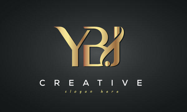 Ybj-Bilder: Stock-Fotos & -Videos. | Adobe Stock