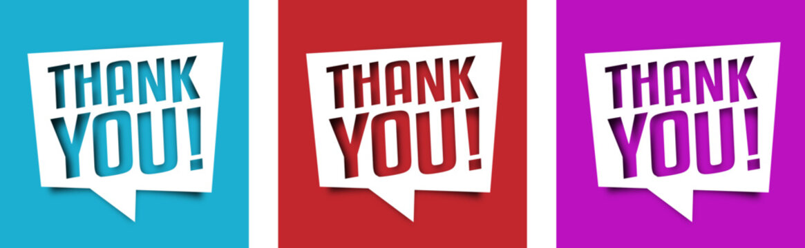 "Thanks A Lot" Bilder – Durchsuchen 757 Archivfotos, Vektorgrafiken und ...