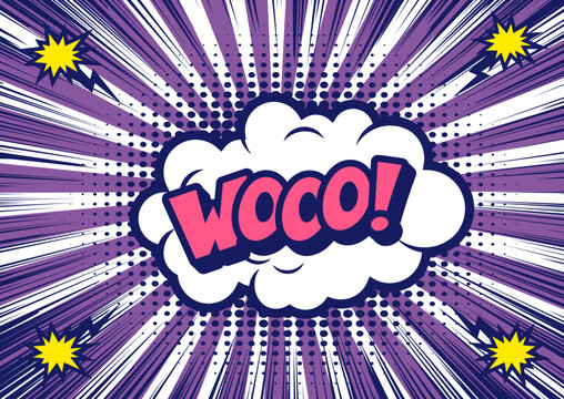 Wooo Images – Browse 35 Stock Photos, Vectors, and Video | Adobe Stock