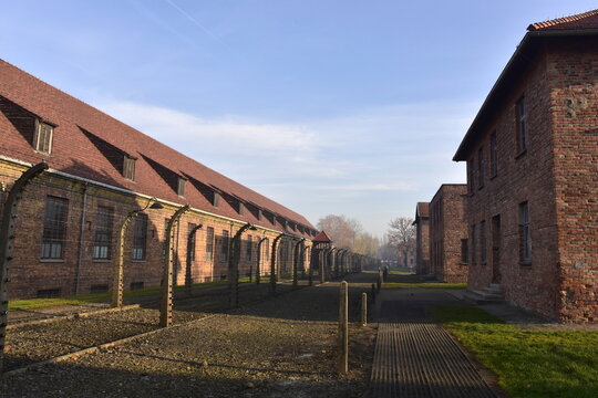 รูปภาพAuswitch – เลือกดูภาพถ่ายสต็อก เวกเตอร์ และวิดีโอ1,522 | Adobe Stock