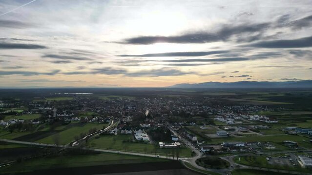 Marckolsheim Images – Browse 98 Stock Photos, Vectors, and Video ...