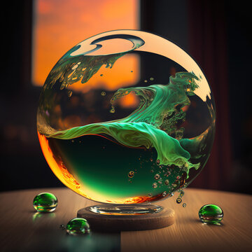 Imágenes de Caustic: descubre bancos de fotos, ilustraciones, vectores ...