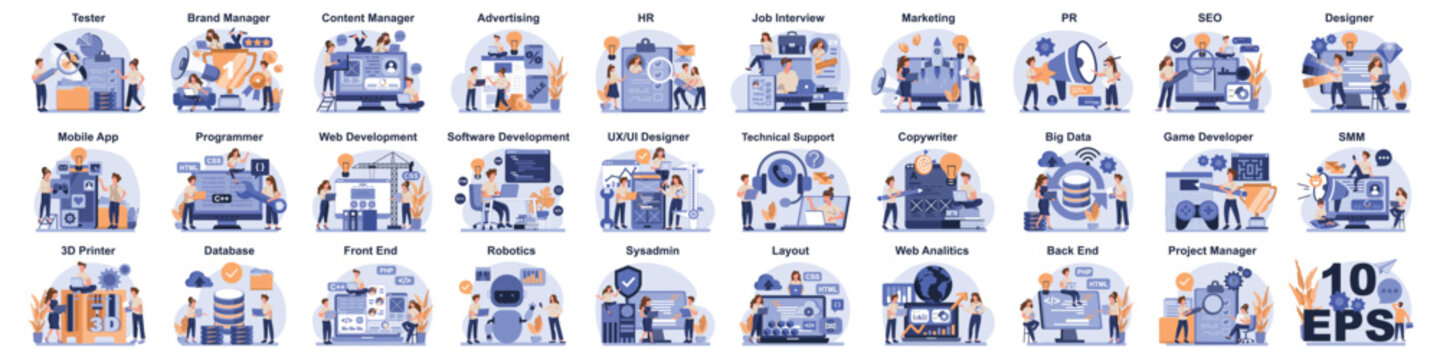 Afbeeldingen over "Coding Icon" – Blader in stockfoto's, vectoren en ...