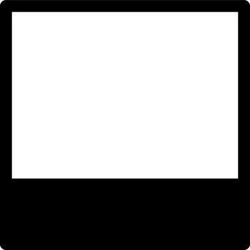 Image Thumbnail Icons Images – Browse 24,496 Stock Photos, Vectors, and ...