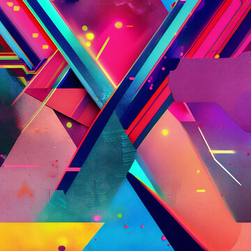 Imágenes de New-Wave: descubre bancos de fotos, ilustraciones, vectores ...